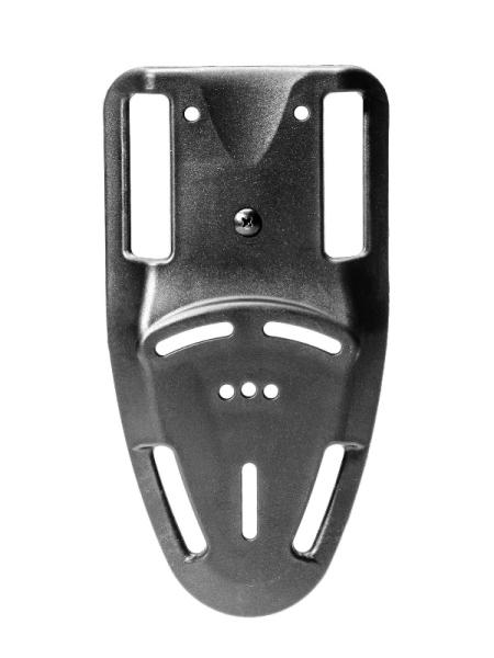 Blade Tech Duty Drop & Offset|Gear Maniacs