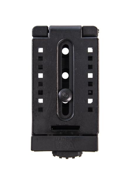 Comp-Tac PLM V2 Mount - Gürtelmontage Clip|Gear Maniacs